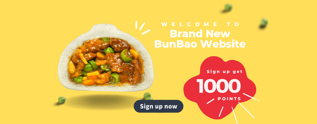 Order History Sign in / Register 0 items in cart, view cart