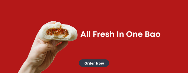 How would you like to get your BunBao?